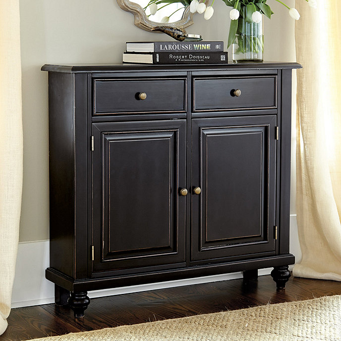 Martin 2 | Door Console | Ballard Designs Martin 2 | Door Console | Ballard Designs