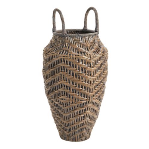 Storage Baskets | Ballard Designs
