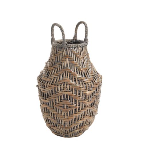 Storage Baskets | Ballard Designs