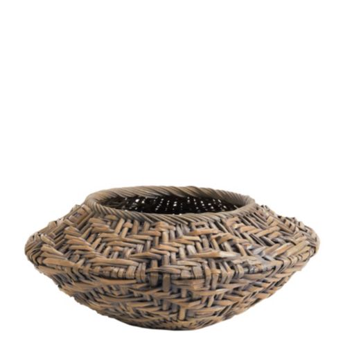 Storage Baskets | Ballard Designs
