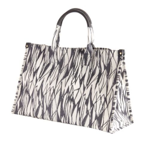 Holiday Decorations | Ballard Designs