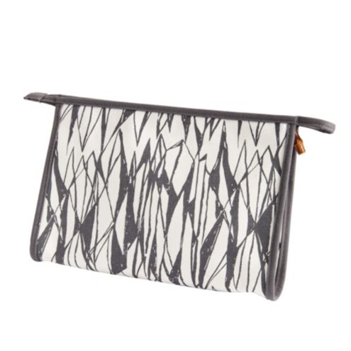 Holiday Decorations | Ballard Designs