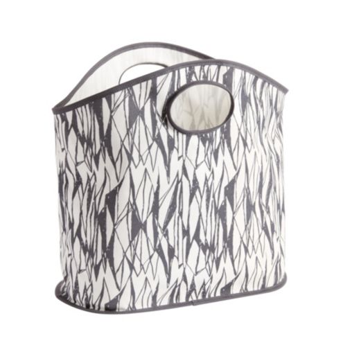 Holiday Decorations | Ballard Designs