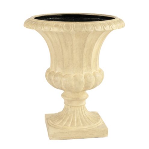 Planters | Ballard Designs