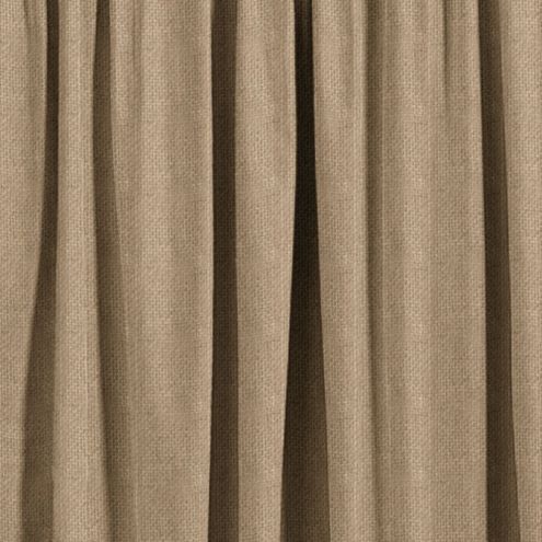 Drapery | Panels | Window Treatments | Ballard Designs