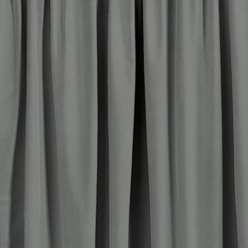 Drapery | Panels | Window Treatments | Ballard Designs