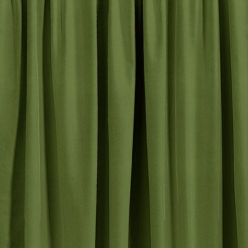 Drapery | Panels | Window Treatments | Ballard Designs