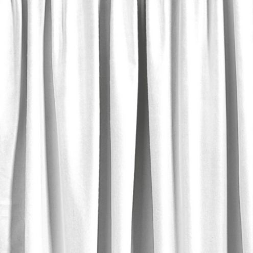 Drapery | Panels | Window Treatments | Ballard Designs