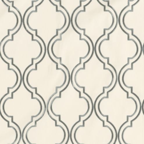 Drapery | Panels | Window Treatments | Ballard Designs