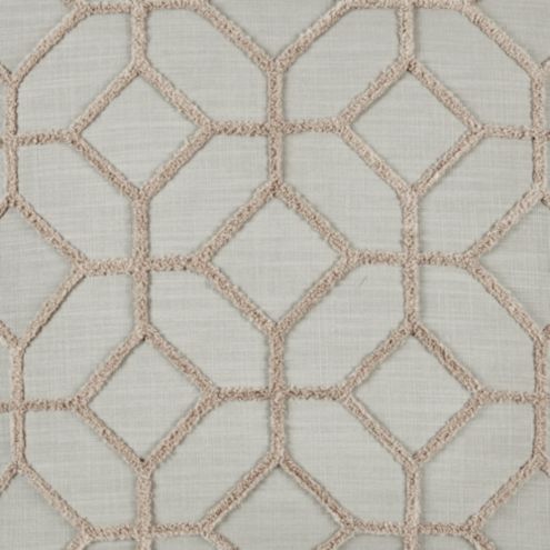 Drapery | Panels | Window Treatments | Ballard Designs