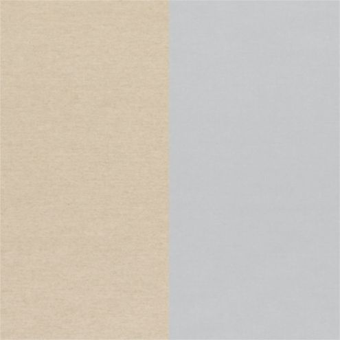 Drapery | Panels | Window Treatments | Ballard Designs