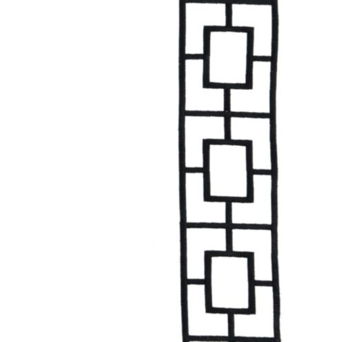 Drapery | Panels | Window Treatments | Ballard Designs