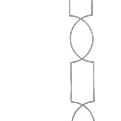 Drapery | Panels | Window Treatments | Ballard Designs