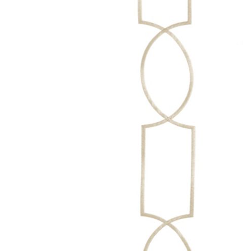 Drapery | Panels | Window Treatments | Ballard Designs