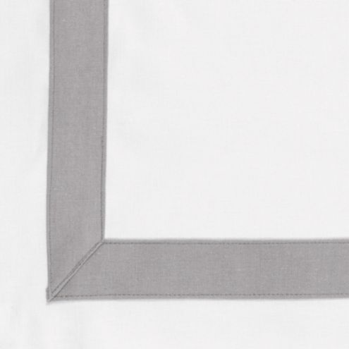 Drapery | Panels | Window Treatments | Ballard Designs