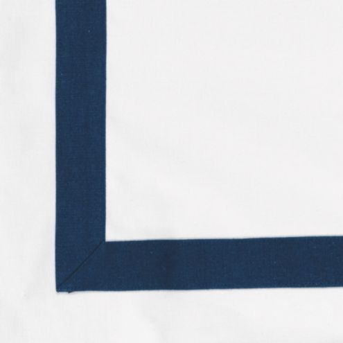 Drapery | Panels | Window Treatments | Ballard Designs