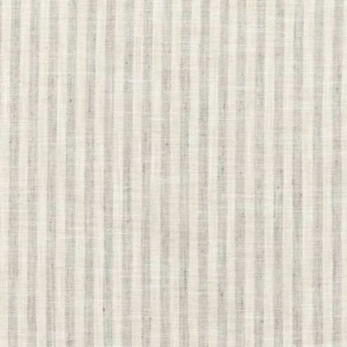 Drapery | Panels | Window Treatments | Ballard Designs