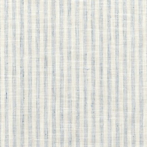 Drapery | Panels | Window Treatments | Ballard Designs