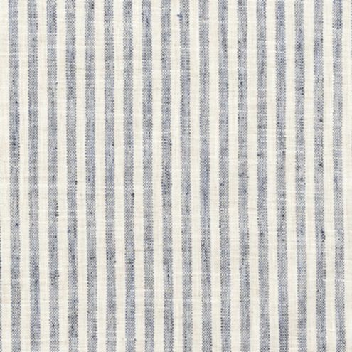 Drapery | Panels | Window Treatments | Ballard Designs