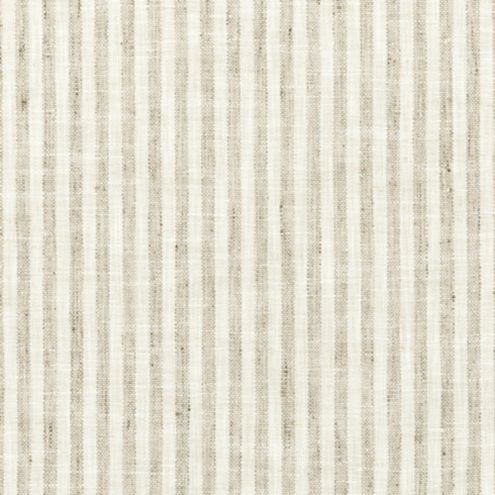 Drapery | Panels | Window Treatments | Ballard Designs