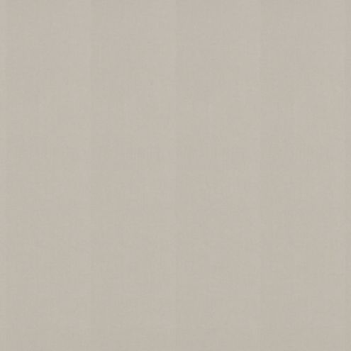 Drapery | Panels | Window Treatments | Ballard Designs