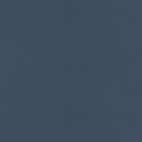 Drapery | Panels | Window Treatments | Ballard Designs