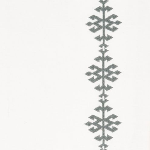 Drapery | Panels | Window Treatments | Ballard Designs