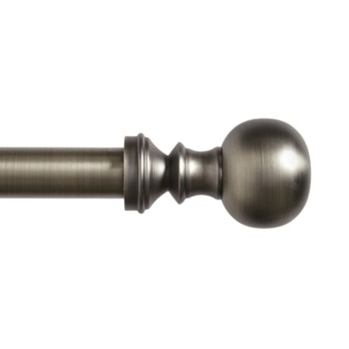 Drapery Hardware | Ballard Designs