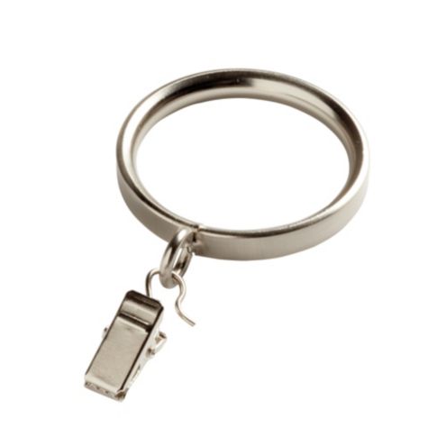 Drapery Hardware | Ballard Designs