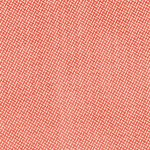 Ellie Indigo Fabric by the Yard | Ballard Designs