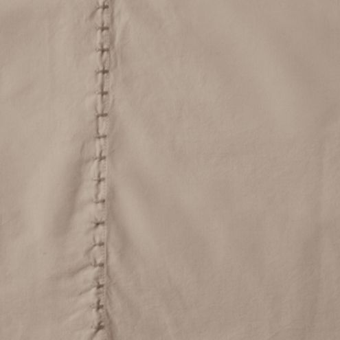 Sheets - Bed Sheets | Ballard Designs