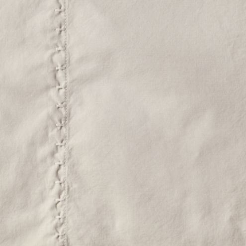 Sheets - Bed Sheets | Ballard Designs