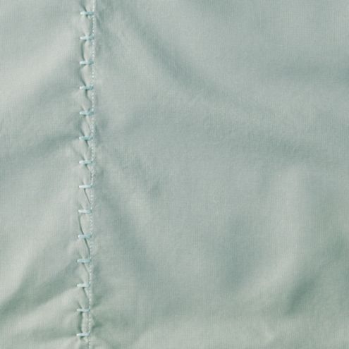 Sheets - Bed Sheets | Ballard Designs