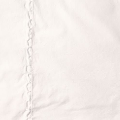 Sheets - Bed Sheets | Ballard Designs