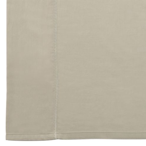 Sheets - Bed Sheets | Ballard Designs