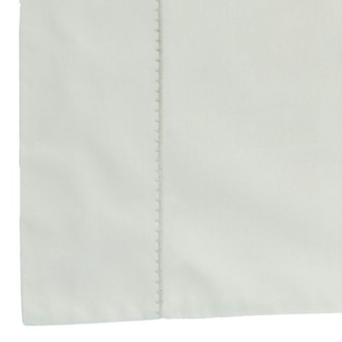 Sheets - Bed Sheets | Ballard Designs