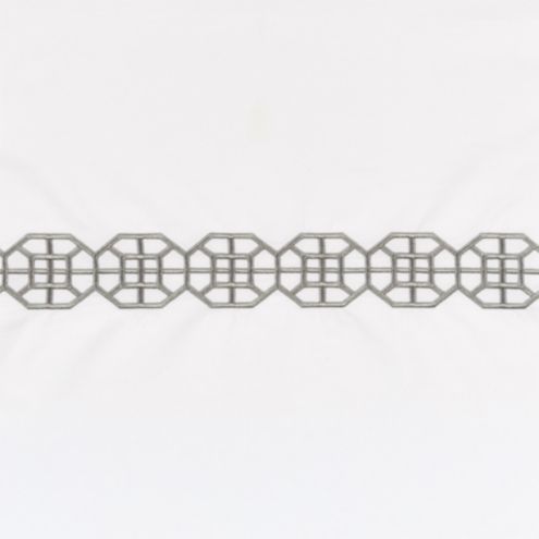 Sheets - Bed Sheets | Ballard Designs