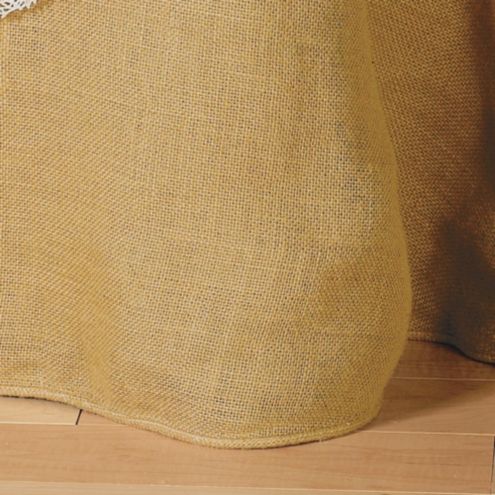 Ballard Essential Tablecloths | Ballard Designs