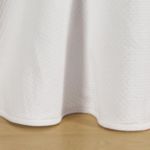 Ballard Essential Tablecloths | Ballard Designs
