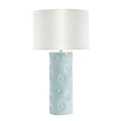 New Lighting | Ballard Designs