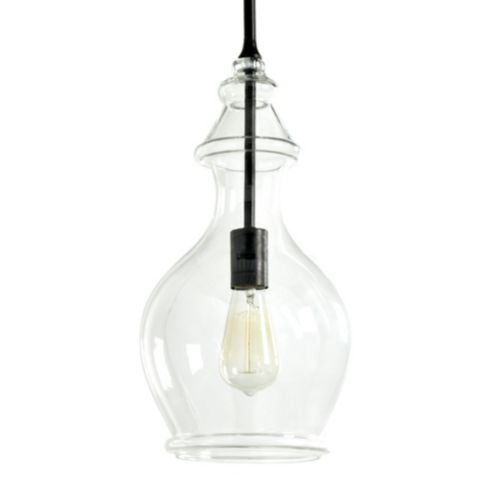 New Lighting | Ballard Designs