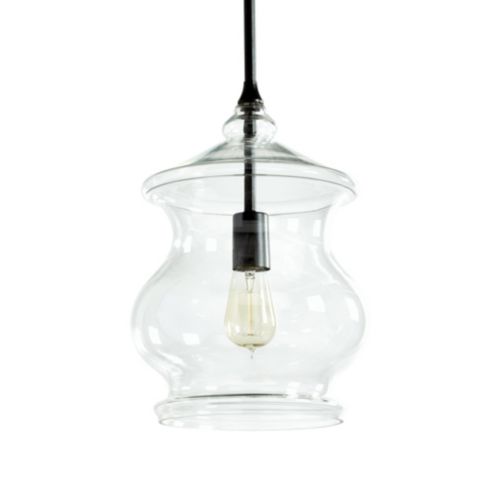 New Lighting | Ballard Designs