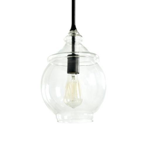 New Lighting | Ballard Designs