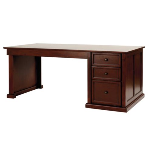 Tuscan Office Furniture | Ballard Designs