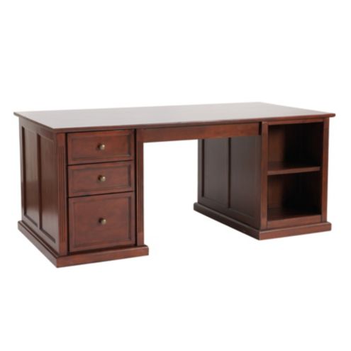 Desks | Home Office Desks | Ballard Designs