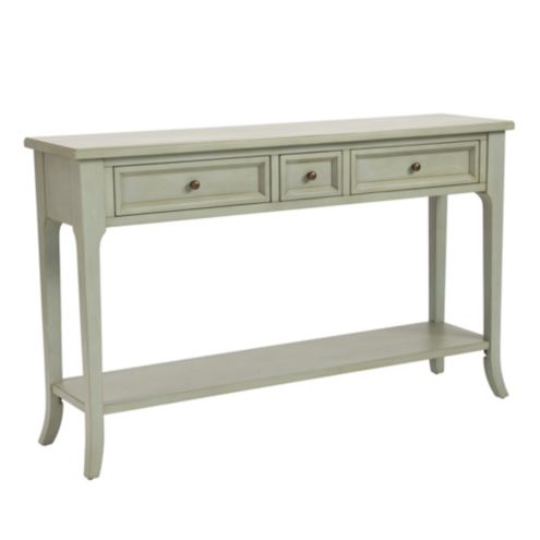 Console Tables | Ballard Designs
