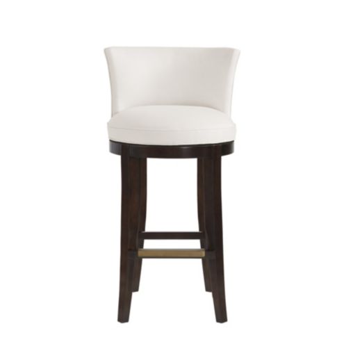Bar Stool | Ballard Designs