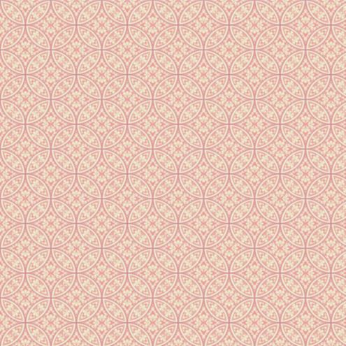 Wallpaper | Ballard Designs