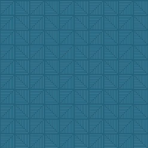 Wallpaper | Ballard Designs