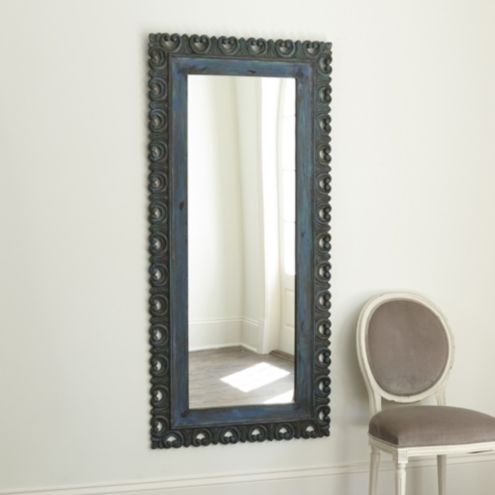 Chelsea Mirror | Ballard Designs